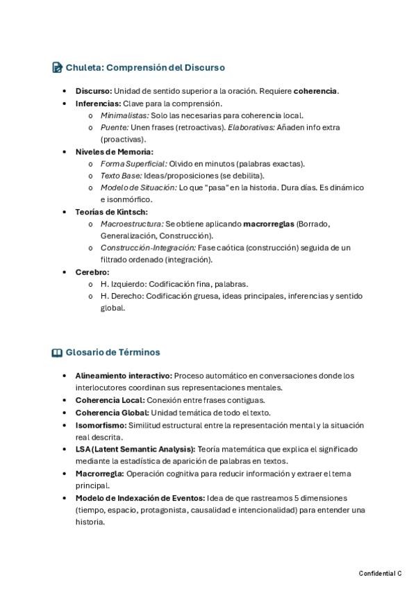 PREG-Y-CHULETA-T-7.pdf