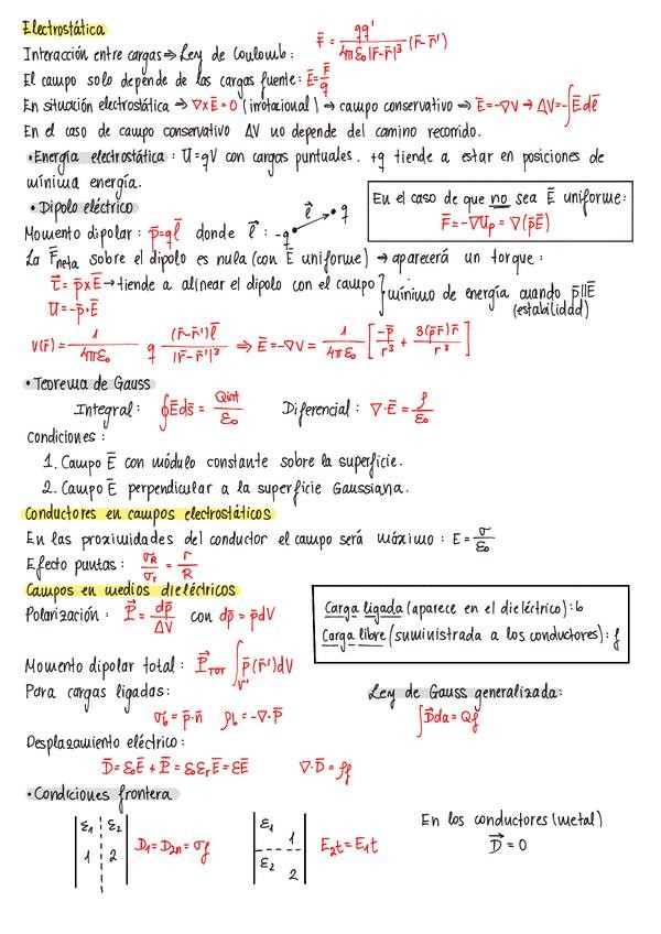 formularioelectroprimercuatri.pdf