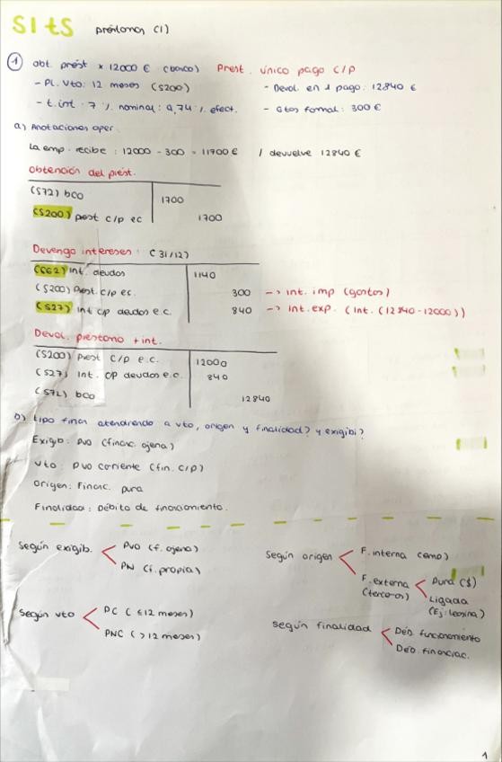 SUPUESTOS-TEMA-5.pdf
