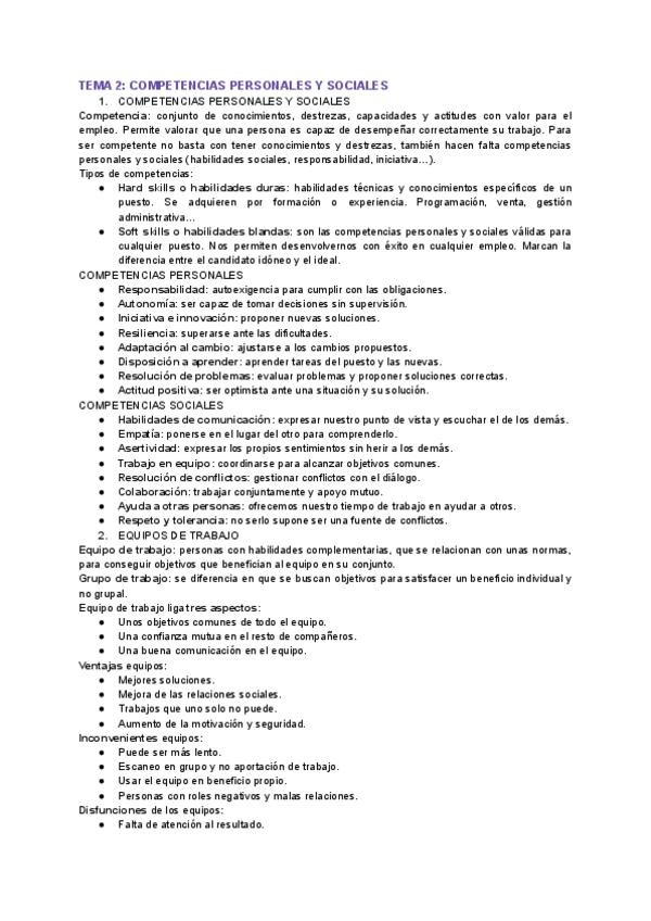 fol-tema-2-competencias-personales-y-sociales.pdf
