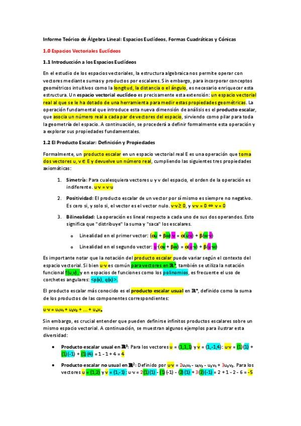 Teoria-de-Algebra-Lineal2do-parcial.pdf