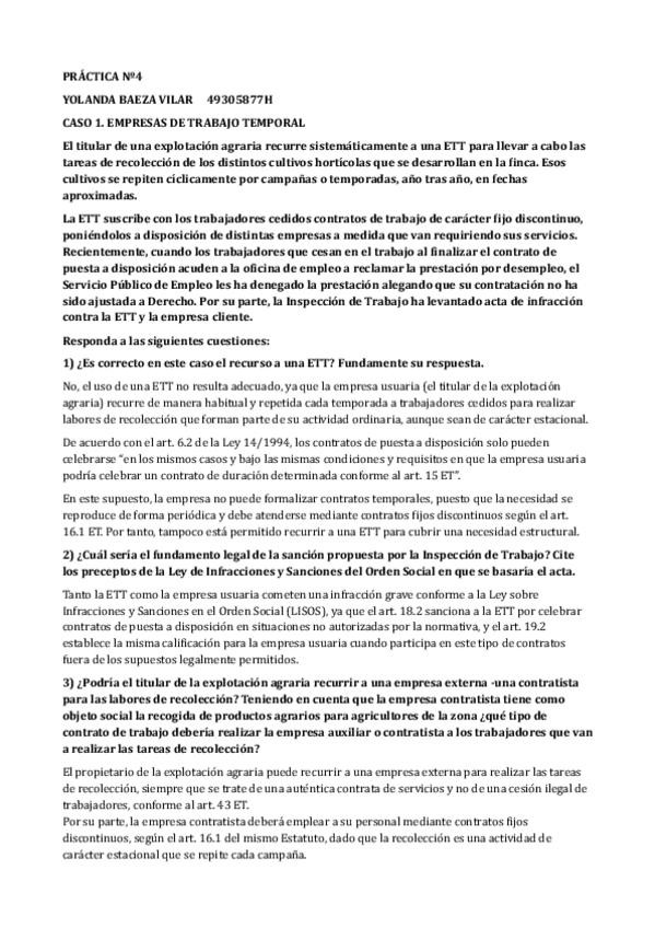 PRACTICA-4-TRABAJO-I.pdf