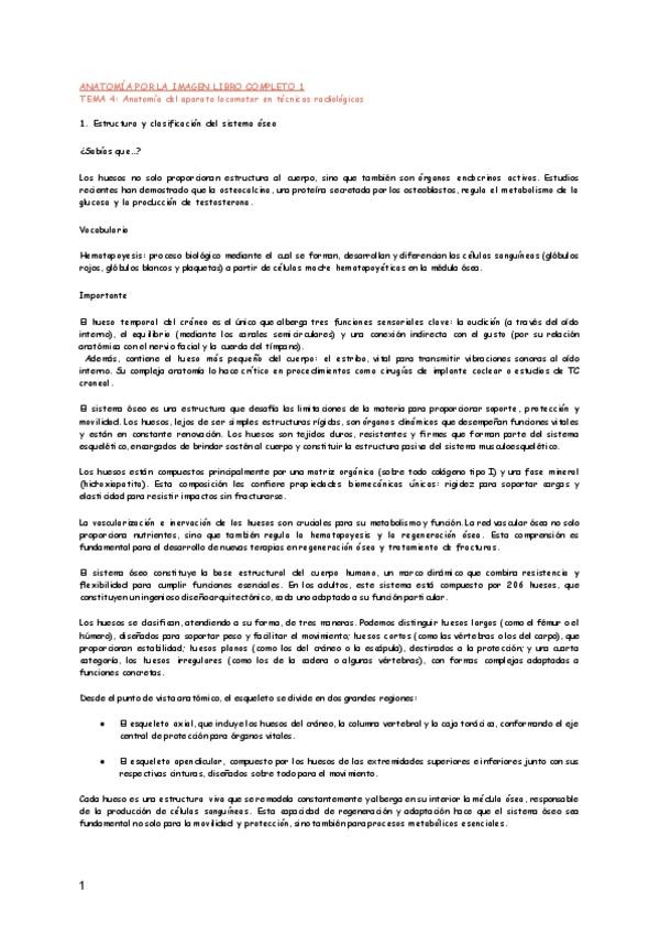 anato-4.pdf