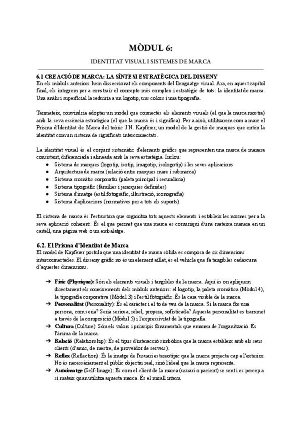 DISSENY-modul-6.pdf