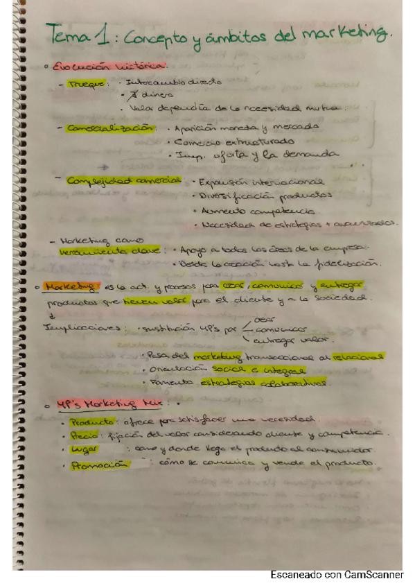 Tema-1-fundamentos.pdf