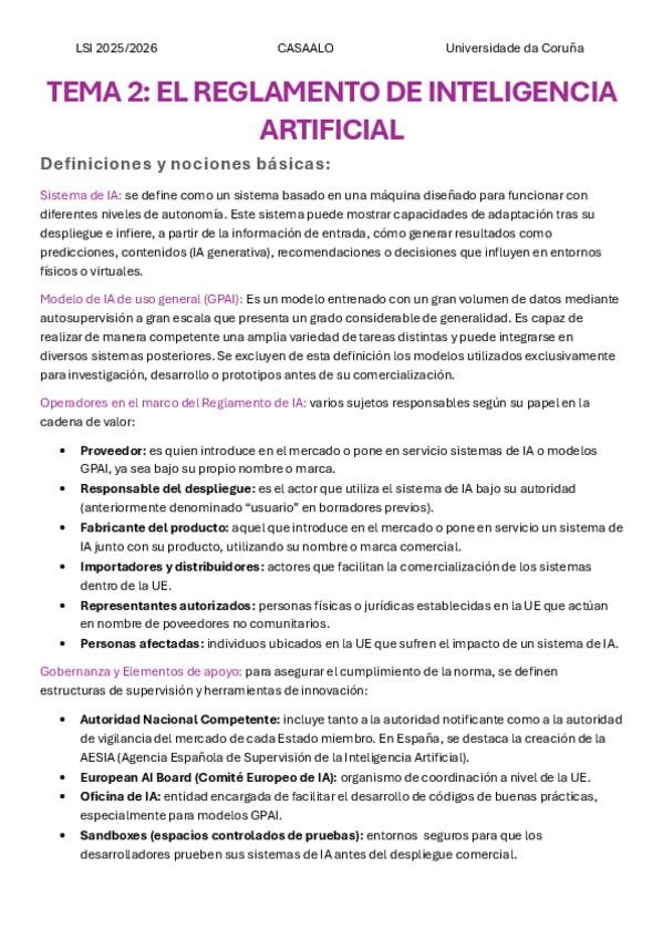 Tema-2LEGISLACION-Reglamento-de-IA.pdf
