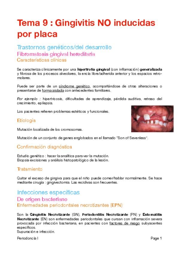 Tema-9--Gingivitis-NO-inducidas-por-placa.pdf
