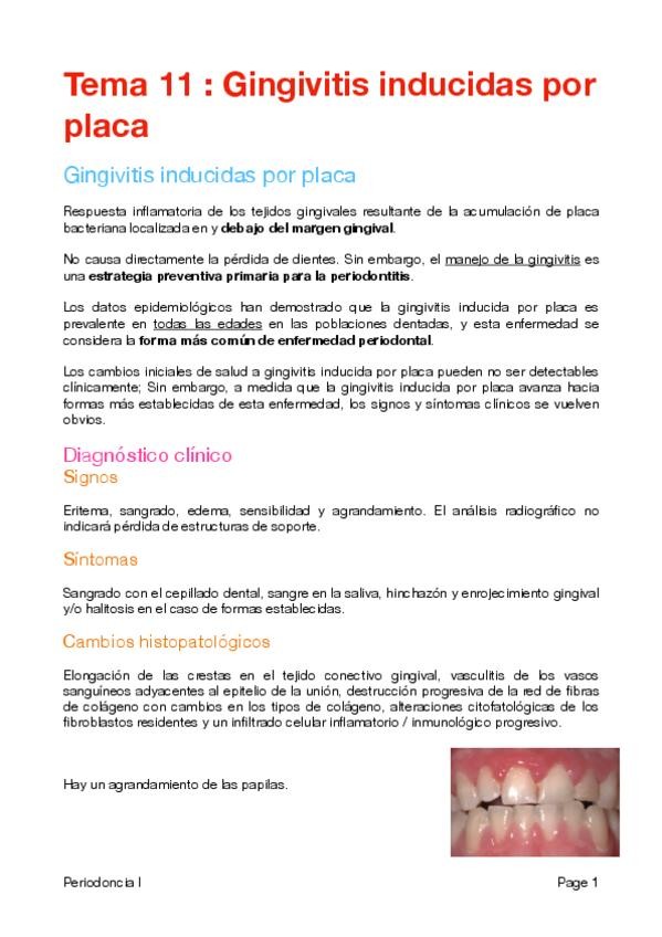 Tema-11--Gingivitis-inducidas-por-placa.pdf