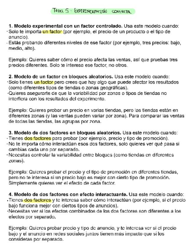 IMPORTANTE-MODELOS.pdf