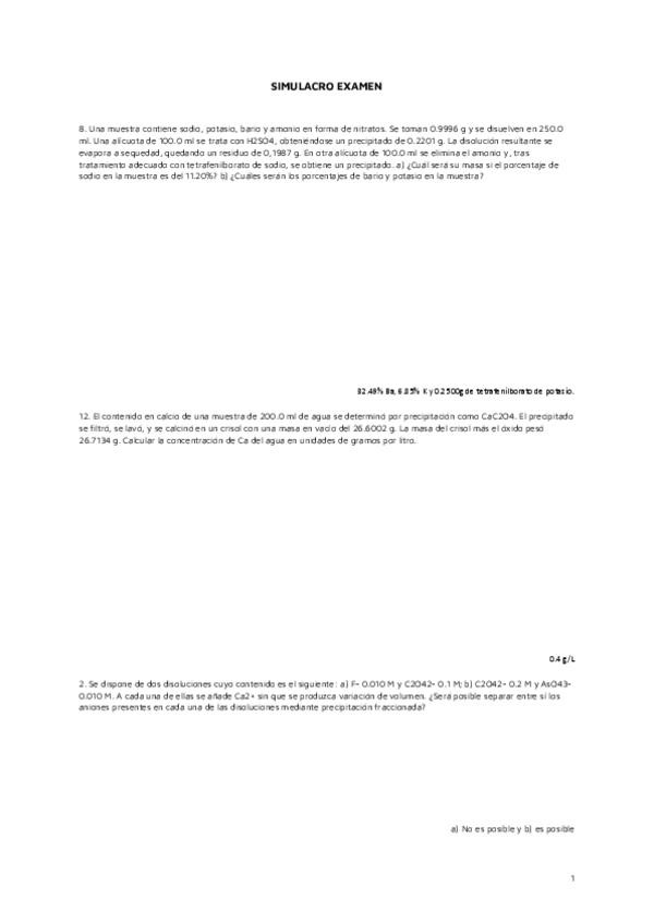 SIMULACRO-EXAMEN.pdf