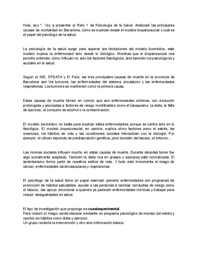 GUION-R1.pdf