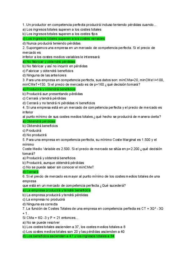 Practica-tema-6-economia.pdf