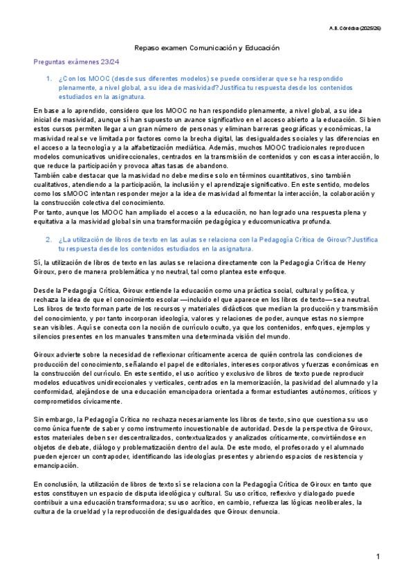 Repaso-Desarrollo.pdf