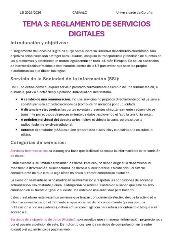 Tema-3LEGISLACION-Reglamento-de-Servicios-Digitales.pdf