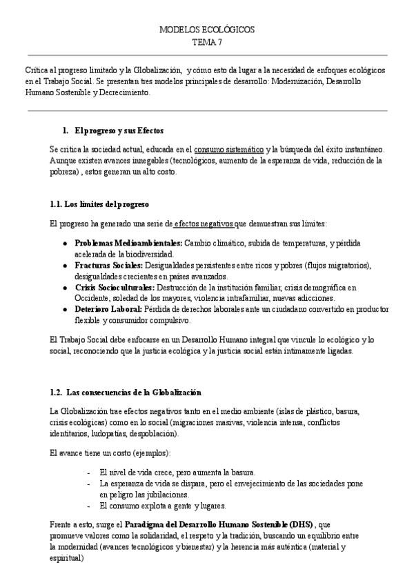 MODELOS-TEMA-7-y-8.pdf
