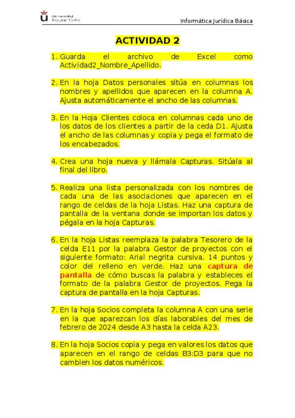 ENUNCIADO-ACTIVIDAD-2-EXCEL.docx