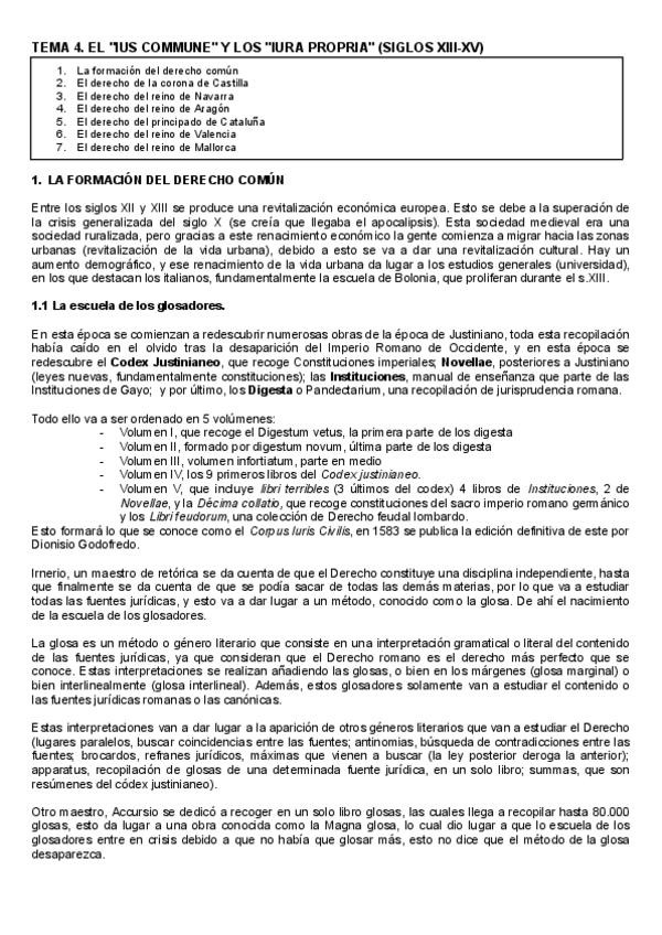 TEMA-4.pdf
