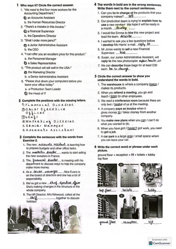 Activities-Workbook-unit-1.pdf
