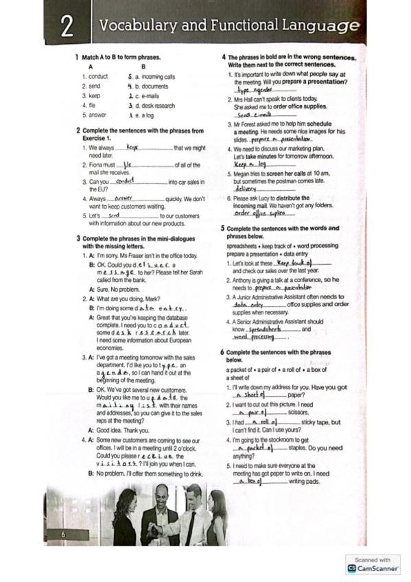 workbook-unit-2.pdf