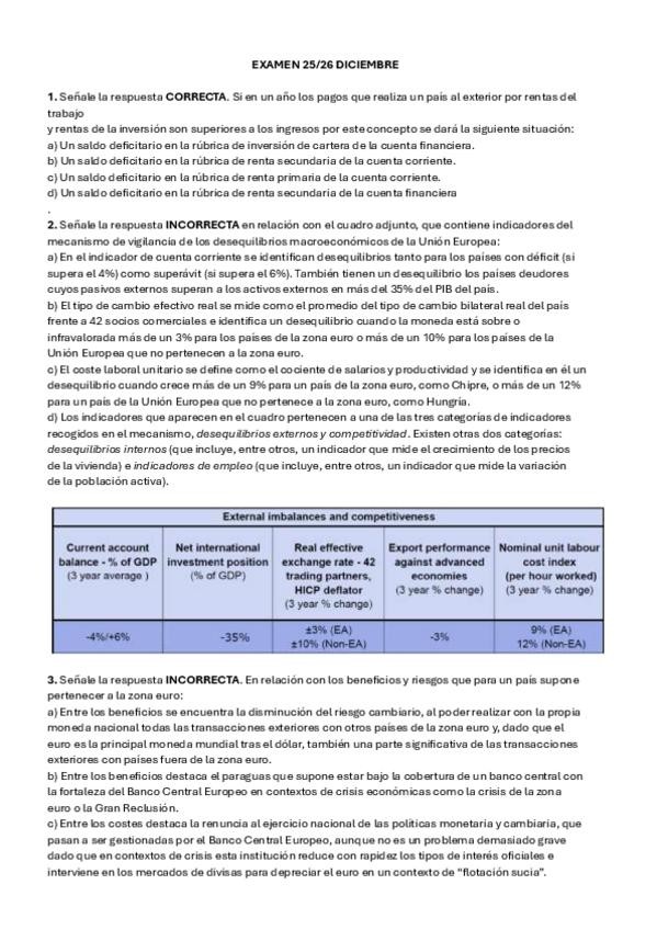 EXAMENES-SIN-RESOLVER.pdf
