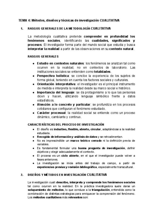 TEMA-4-Metodos.pdf