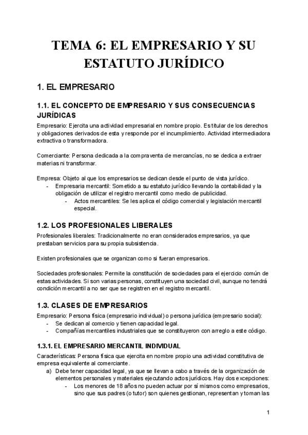 derecho-privado-patrimonial-TEMA-6.pdf