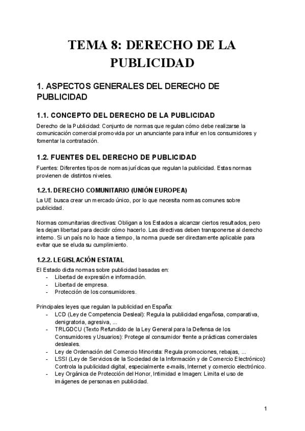 derecho-privado-patrimonial-TEMA-8.pdf