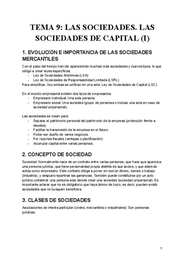 derecho-privado-patrimonial-TEMA-9.pdf