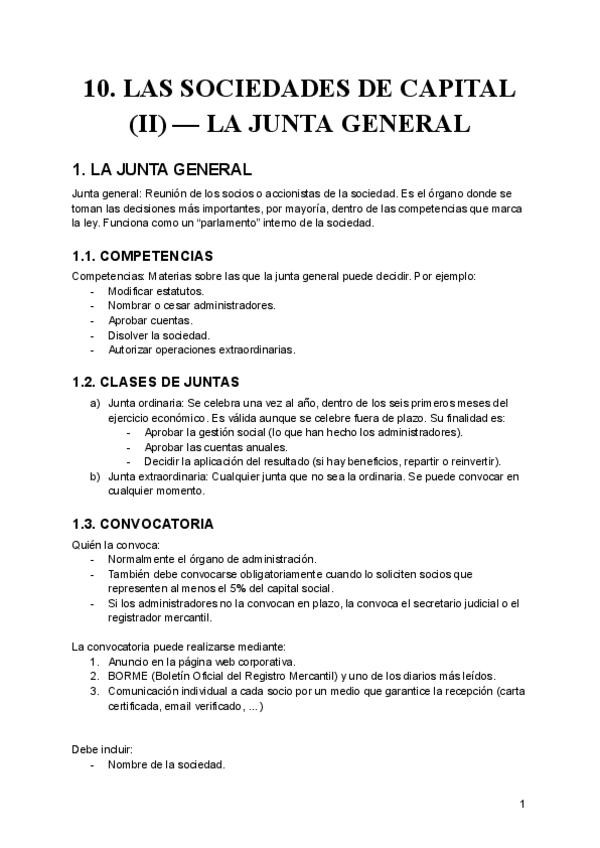 derecho-privado-patrimonial-TEMA-10.pdf
