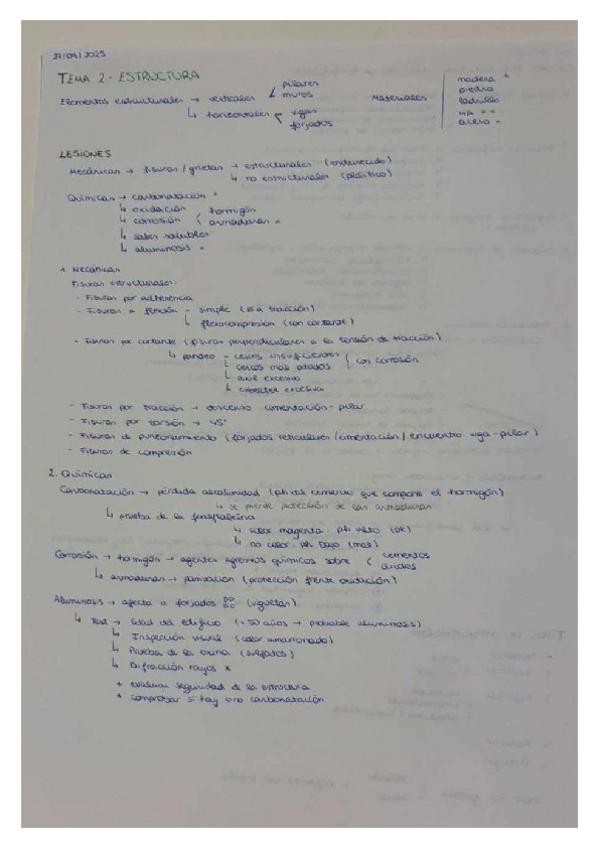 Tema-2.-Estructura.pdf