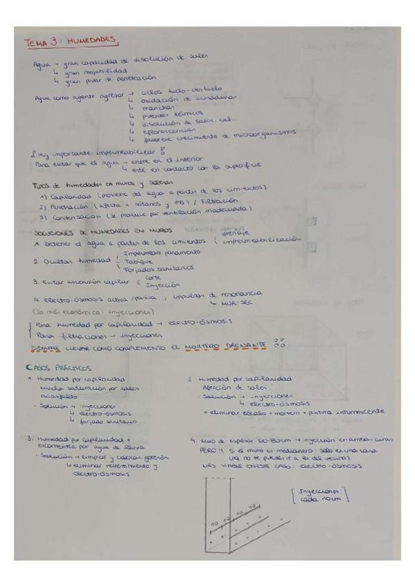 Tema-3.-Humedades.pdf