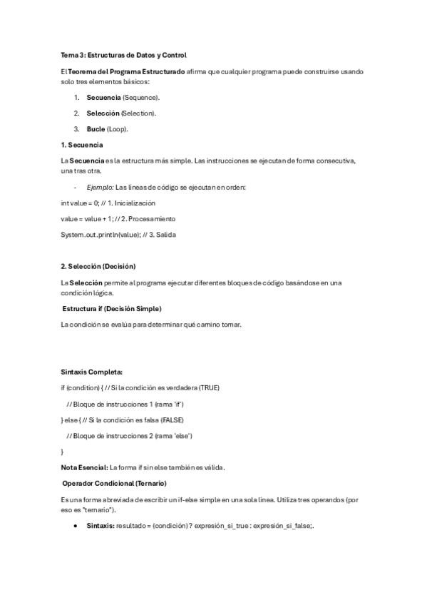 Tema-3-PROGRAMACION.pdf