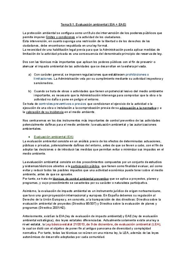 Tema-9.1.-Evaluacion-ambiental-EIA--EAE.pdf