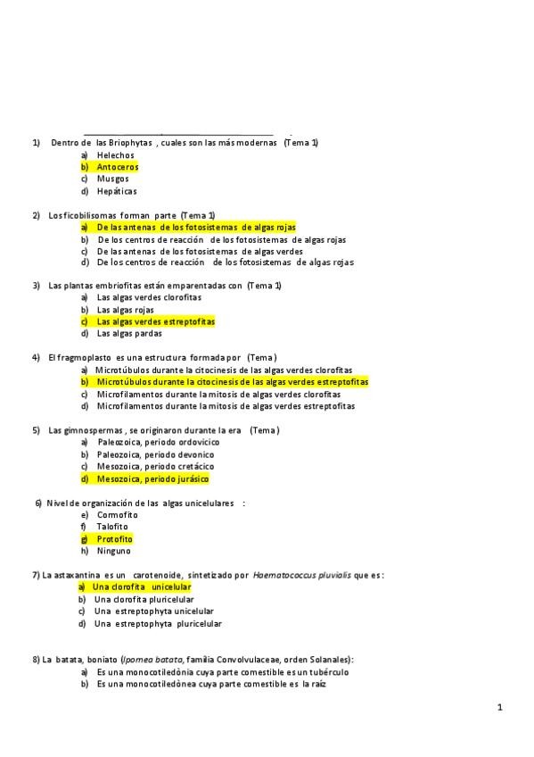 Examen-modelo-de-BV.pdf