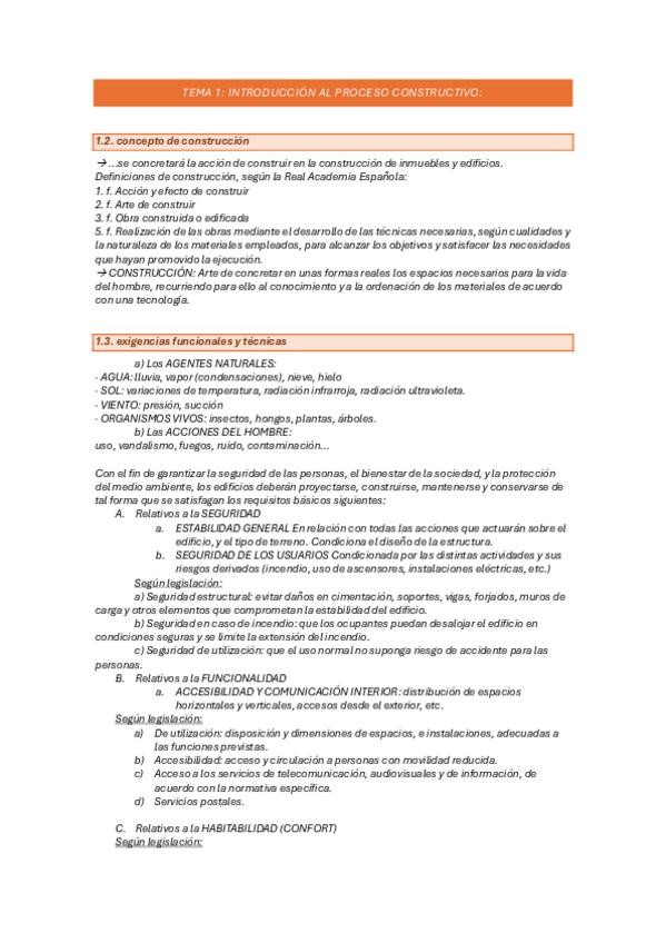 CONST-TEMA-1.pdf
