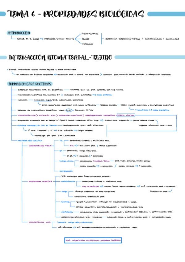 Esquema-T6-BI2235.pdf