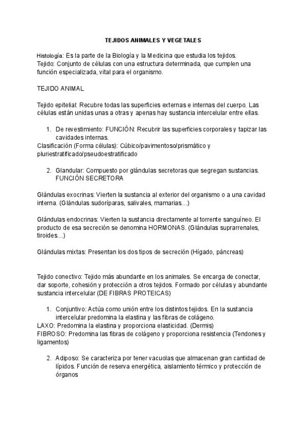 TEJIDOS-ANIMALES-Y-VEGETALES.pdf