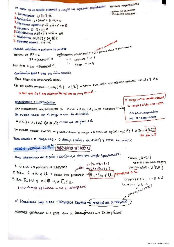 Teoria-matematicas.pdf