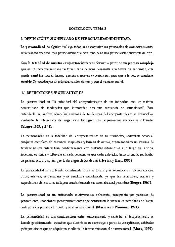 Reconstruccion-TEMA-3-sociologia.pdf