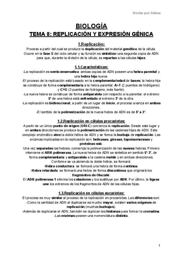 Biologia-Tema-8-Replicacion-y-Expresion-genica.pdf