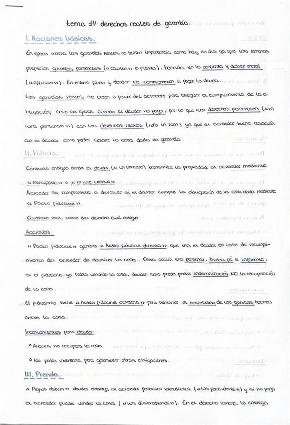 tema-14.pdf