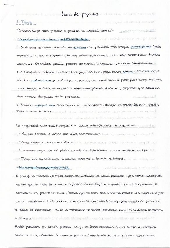 tema-11.pdf