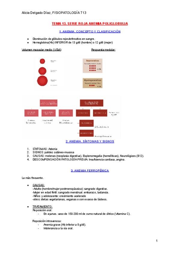 FISIOPATOLOGIA-TEMA-13.pdf