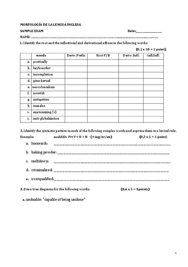 Sample-Exam.pdf