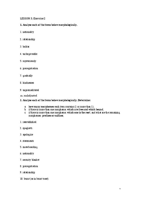 Exercise-2.-Unit-3.pdf