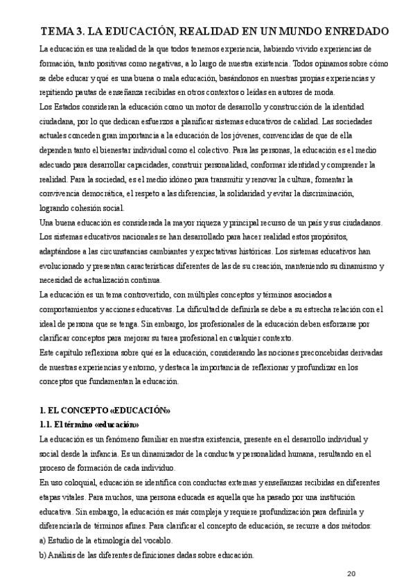 Teoria-de-la-educacion-Tema-3.pdf