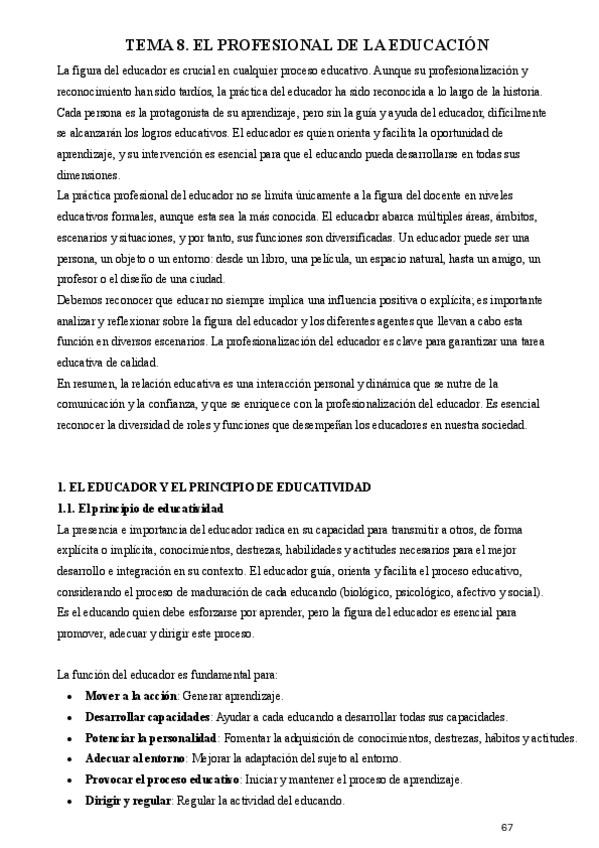 Teoria-de-la-educacion-Tema-8.pdf