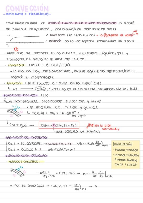 Resumen-Formulario-CV.pdf