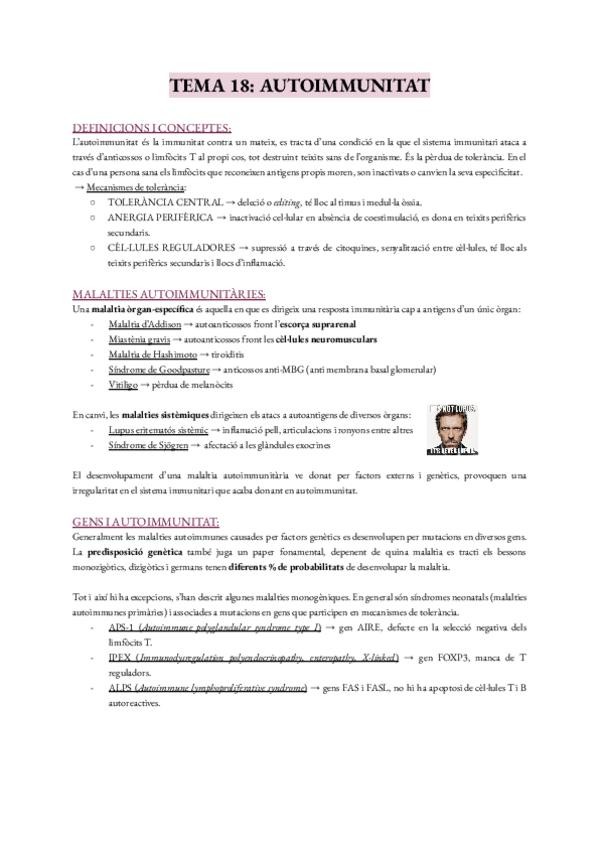 TEMA-18-IMMUNO.pdf