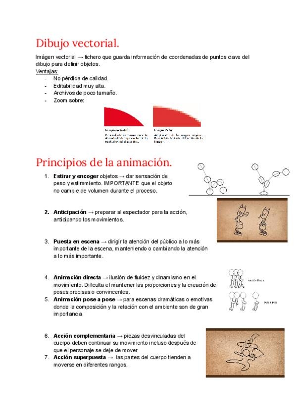 Resumen-Modulo-I-Diseno-2D.pdf